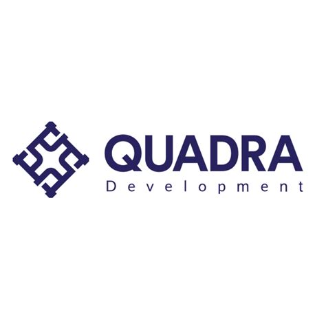 Quad Quadra Development Mieszkania Domy Nieruchomości