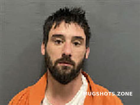 Drewry Greyson Shelby 02 22 2025 Houston County Mugshots Zone