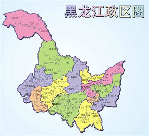 中華人民共和國行政區劃 具體區劃 全國總覽 華北地區 東北地區 華東地區 中南地區 中文百科全書