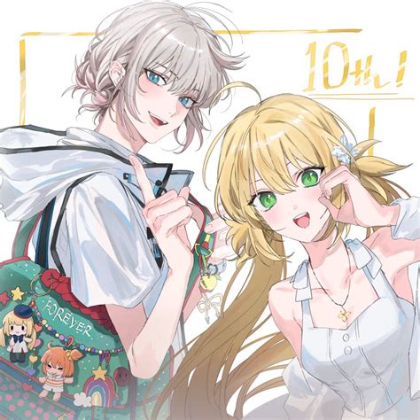 Yurumawari Artoria Caster Over The Same Sky Fate Fujimaru Ritsuka Female Oberon Fate