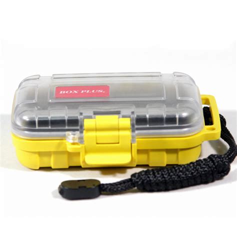 5001 Dry Box Buy Box Drying Dry Box Dry Boxes Product On Boxplus