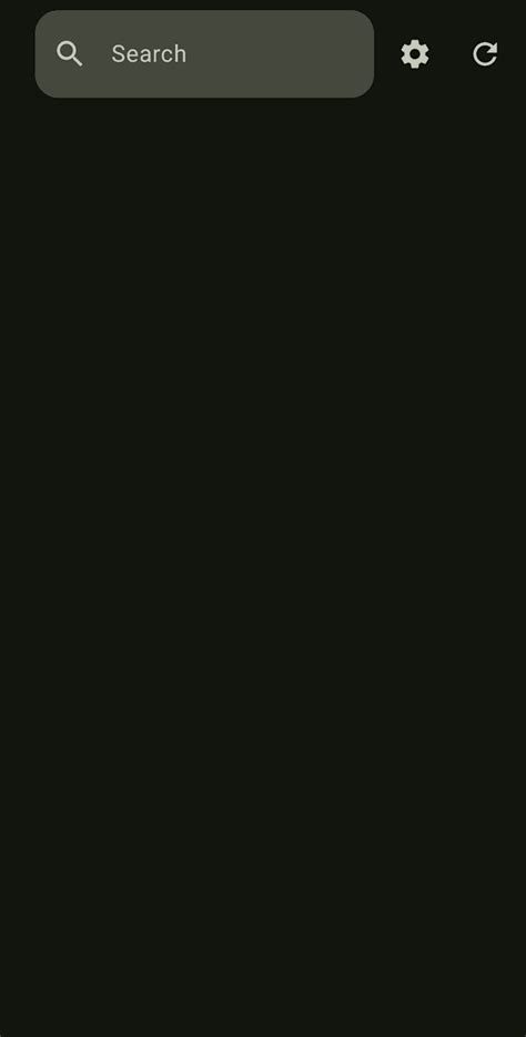 Develop Modern Android Apps Using Kotlin And Jetpack Compose By