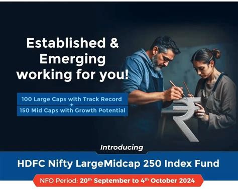 Starting From Tomorrow Grab The Opportunity And Invest For Your Future Goals Along With