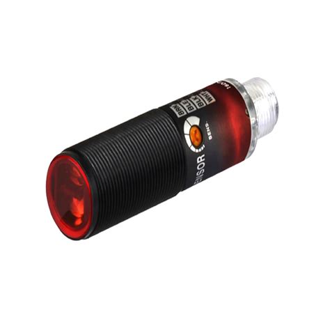 Photoelectric Sensor Apt Controls