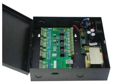 节能控制器 案例 硬件开发硬件设计电路板设计硬件外包pcb设计驱动软件开发应用程序开发 华垓（北京）技术有限公司