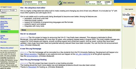 12 Best Code Editors For Web Development Free And Premium