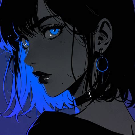 ава девушка фонк в 2025 г Иллюстрации арт Диснеевские темы