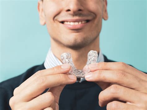 Tmj Trauma Recovery And Care Tips