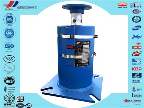 Chemical Refinery Pipe Construction Asme L Mss Sp 58 Pipe Fitting