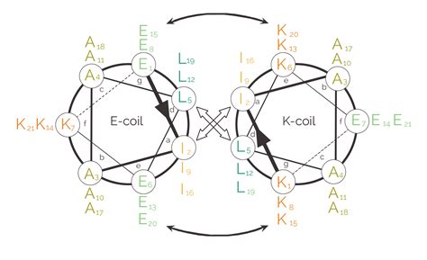 Part Bba K1189010