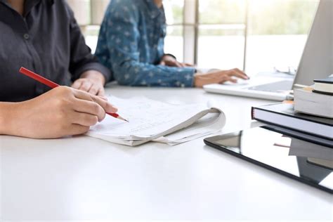 Best Coursework Writing Services In Uk Assignments Planet