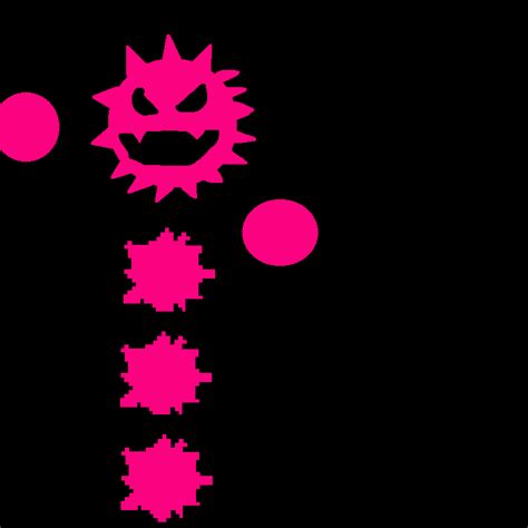 Corrupted Lycan By Landon Wigington On Newgrounds