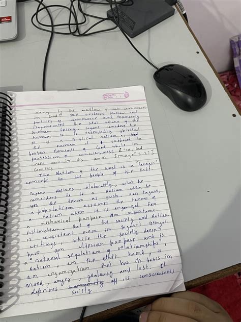 See If You Can Give An Analysis I Hope It Is Legible R Handwriting Analysis