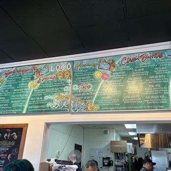 Loco Hermanos Updated May 2026 83 Photos And 219 Reviews 318 S