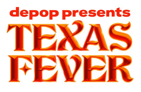 Grace Hwang Design Illustration