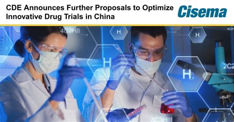 Chinas Cosmetics Adverse Reaction Monitoring System