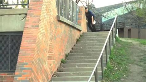 🔥 Watch Jack Olsons Full Part In The Lair Video 🔥 Spitfirewheels On Tumblr