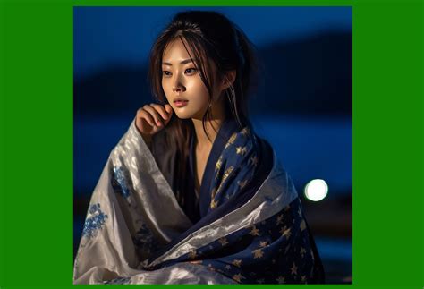 Physical Layer Of Network