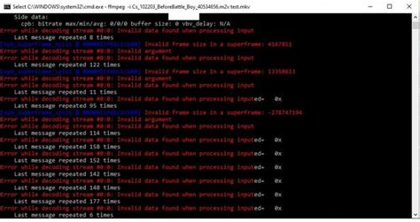 Problems With Adobe Typekit Fonts Not Loading On App Startup R