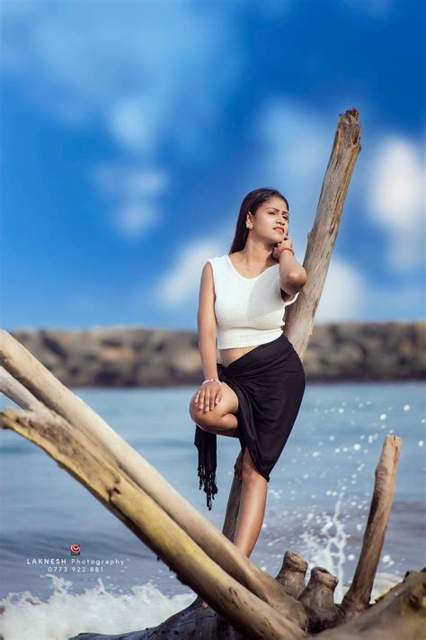 බලනනක ඒ Photo Shoot එක ලසසන මහද වරළ කරප අමතම ෂට එක Laknesh Photos Hiru