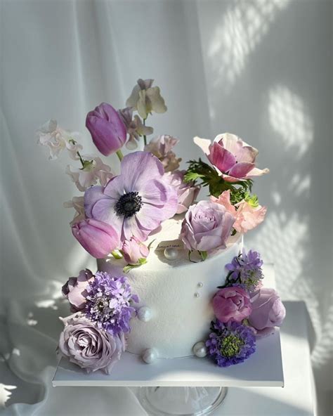 서귀포 꽃 케익 프로포즈 케이크 제작 맛집제주 특별한 케이크 제작대정읍 플라워 케이크구억리 플라워케이크제주 국제학교 케이크 제작 배달 꽃 케이크 브라이덜샤워프로포즈