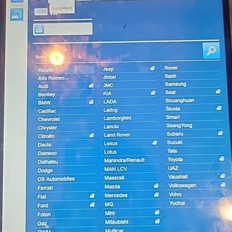 Delphi Oder Autocom 2021 Autos Lkw Diagnose Soft Ware Mit Keygen Auto