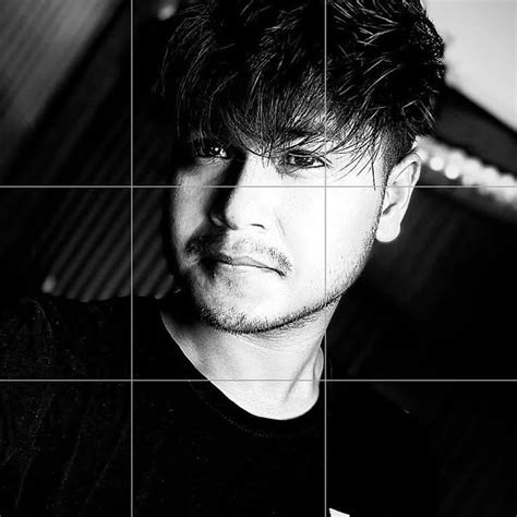 Nayan Sarkar Mr Nayan12 • Threads Say More