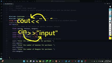 C Programming Assignments Programming Fundamental Class 2