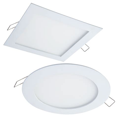 Surface Mounted Led Ceiling Light India Shelly Lighting