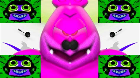 Boul123 Major Slow Voice Effect Team Bahay 20 Cool Audio And Visual