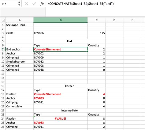 Vba Search Which Cell Contains A Specific Text And Modify An Offset Cell Stack Overflow