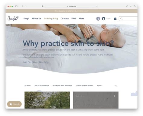 21 best wix blog examples in 2023 colorlib