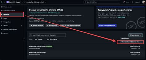 Help Installing Automatic Environment Backups Plugin 📦 Plugins Datocms Community