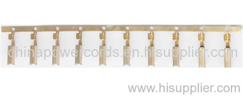 Inside Connector For C13 Insert Manufacturers And Suppliers In China