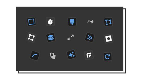 Get Rect 2 After Effects Script Ui Panel
