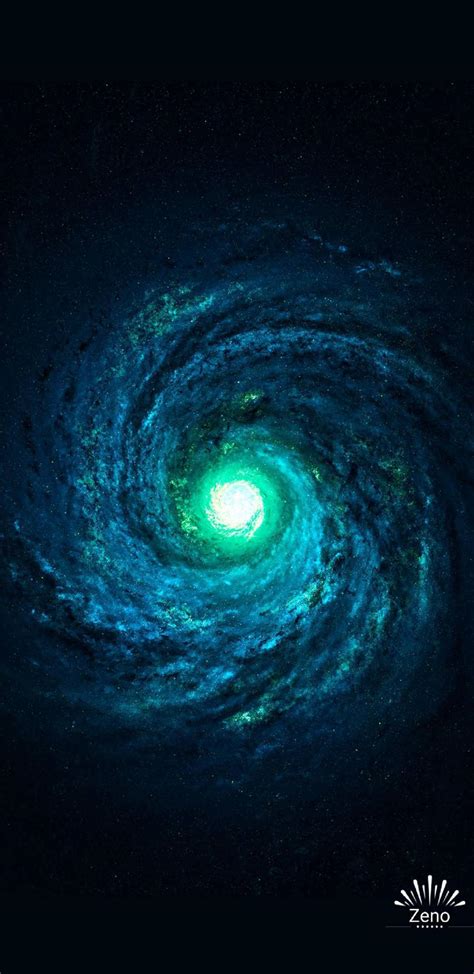 New Update News Carnivores Jph But With Completly Broken Dinosaurs