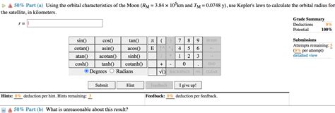 Solved Problem Suppose You Are Told That A Chegg