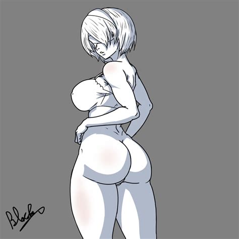 Rule 34 2dart Anime Ass Fanart Girl Girl Anime Grey Hair Manga 11590627