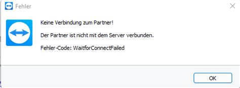 Teamviewer Does Not Connect From Outside Of The Network TeamViewer Support