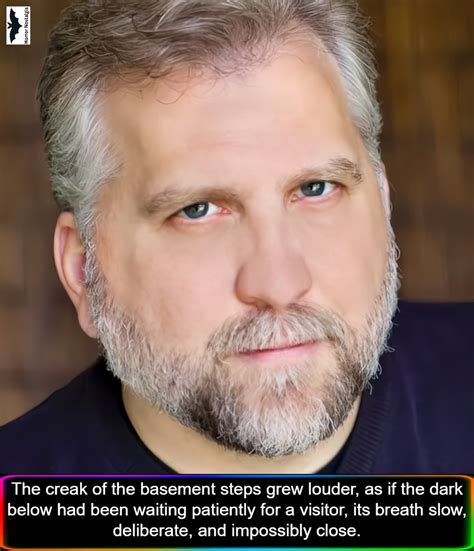 Vintage Daniel Roebuck Is An American Actor Known For A Versatile
