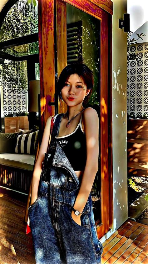 Pin De Felix Em Random