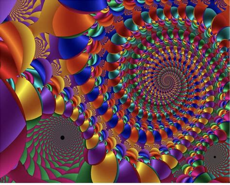 best fractal generators of 2021 free and paid tools examples and