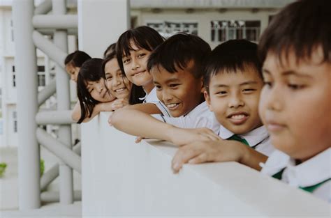 Prevenir La Violencia Sexual Infantil Alumbra