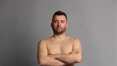cine este alexandru nedelcu de la survivor românia 2022