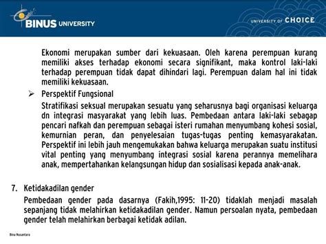 Ppt Sex Dan Gender Pertemuan 12 Powerpoint Presentation Free Ppt Sex Dan Gender Pertemuan 12 Powerpoint Presentation Free