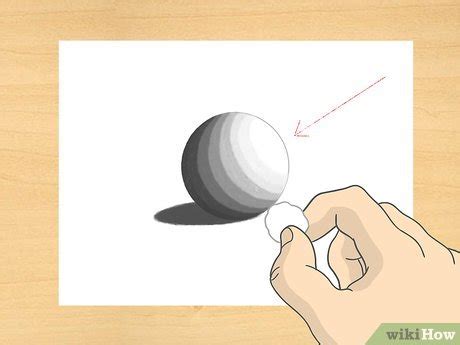 How To Draw A Sphere With Pictures WikiHow How To Draw A Sphere With Pictures WikiHow