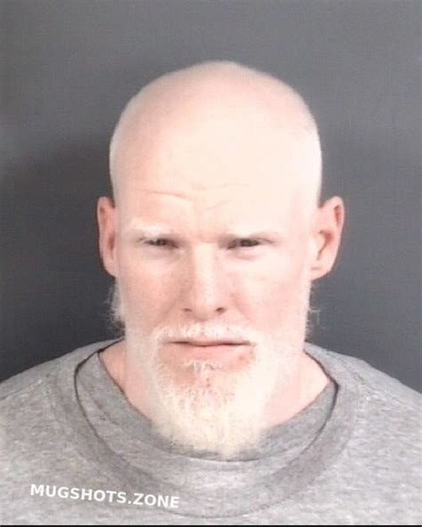 Duprey Johnathan Perry Richard 05 01 2024 Cumberland County Mugshots Zone