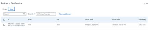 Cannot Import Csv Into Data Service Data Service Uipath Community