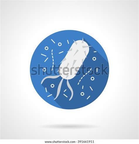 Microorganisms Structure Bacteria Microbe Microbiology Science