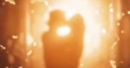 When The Stars Gossip Koreaboo